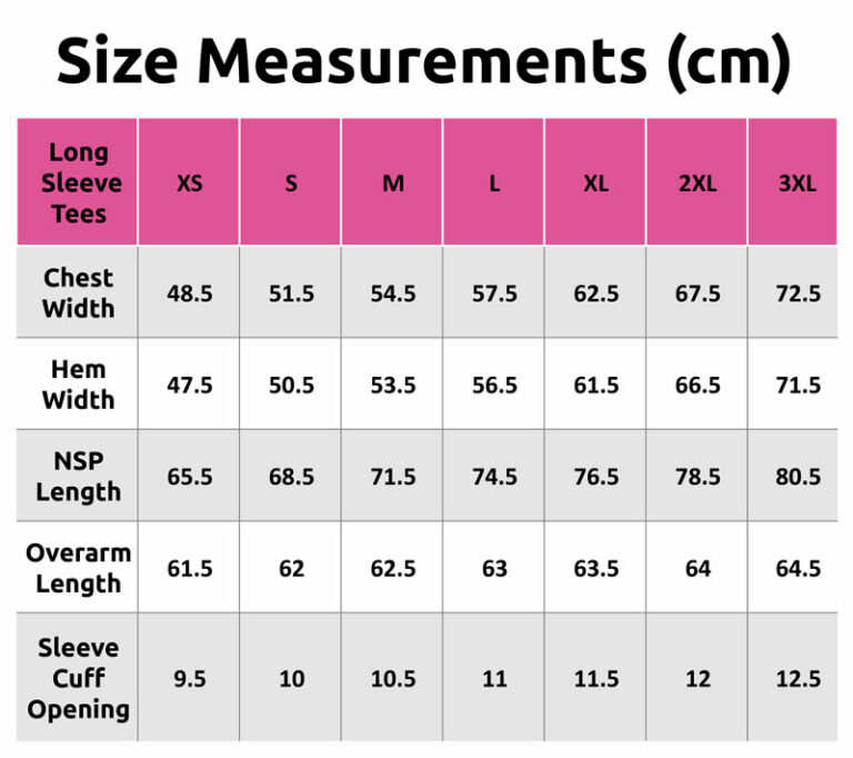 Tees | Instinct Surf