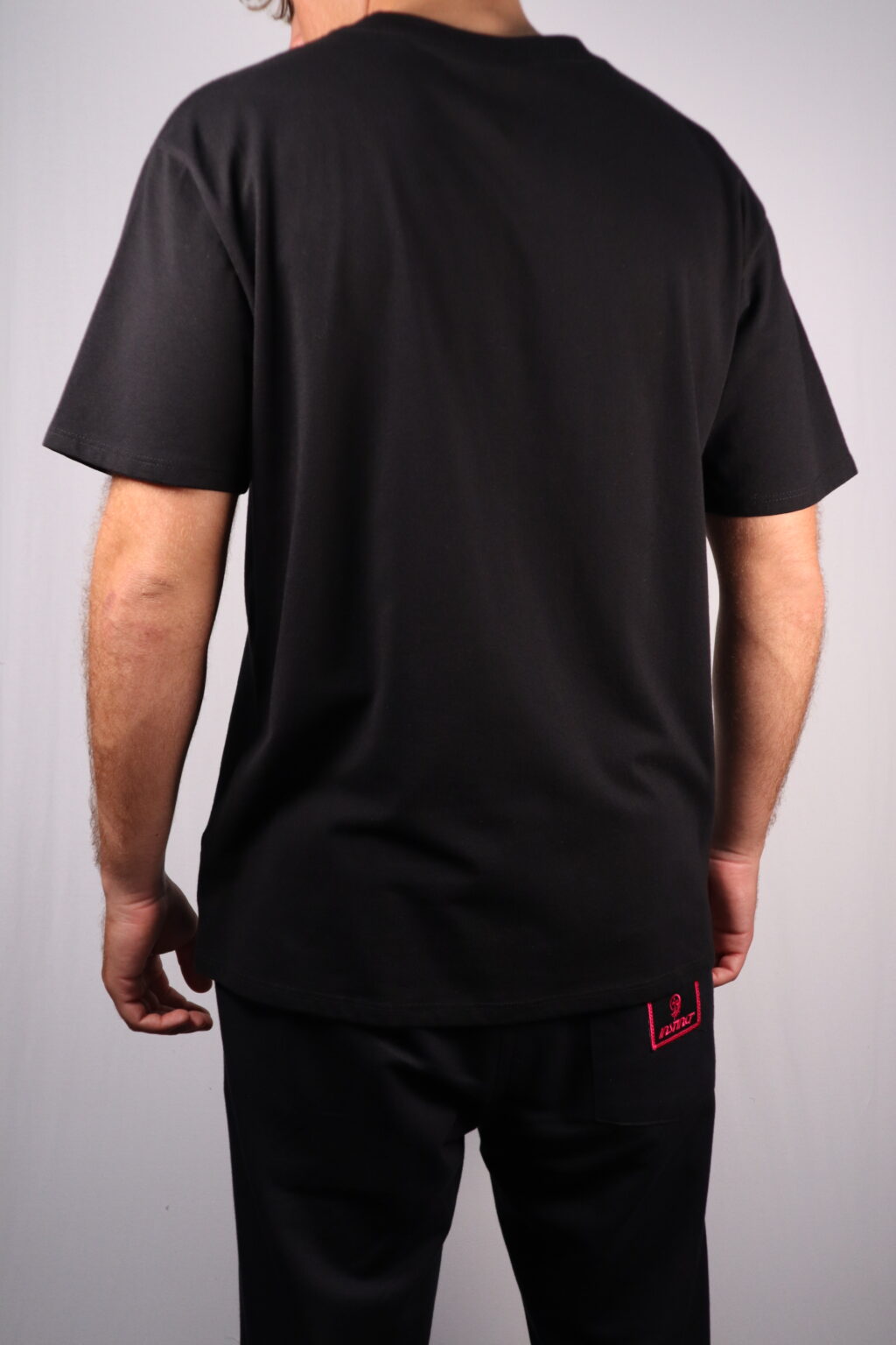 Instinct Logo Tees | Various Colours - Instinct Surf
