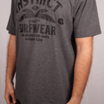 Instinct Surf | South Africa