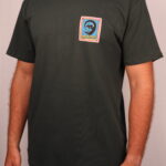 Instinct Surf | South Africa